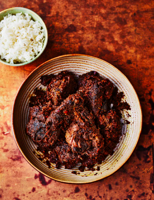 Rendang