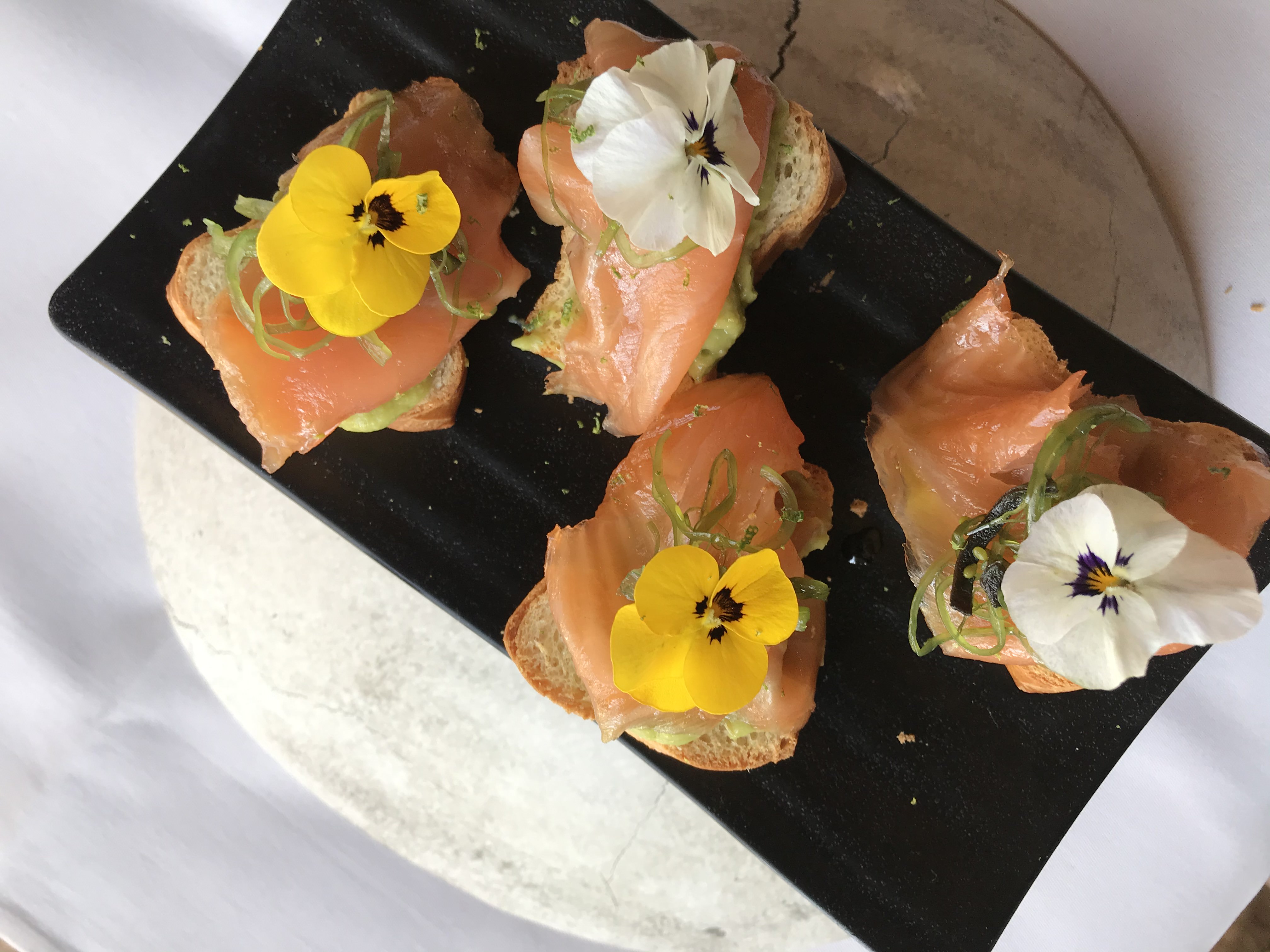 Ontdek Restaurant den Anker te Zele op Eiyou. Restaurant den Anker ...