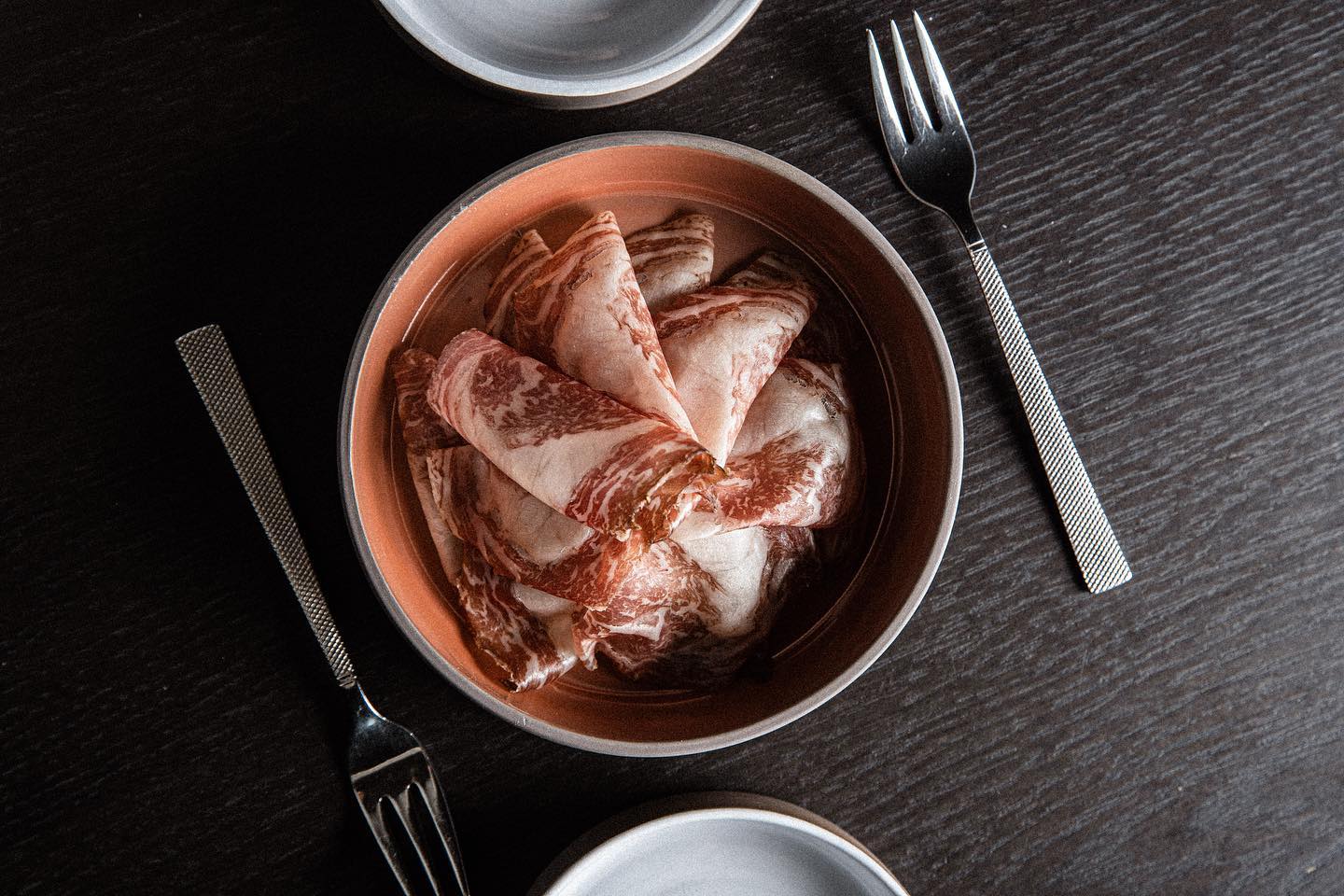 Ontdek Culix te Merelbeke op Eiyou. Culix openingsuren raadplegen op ...