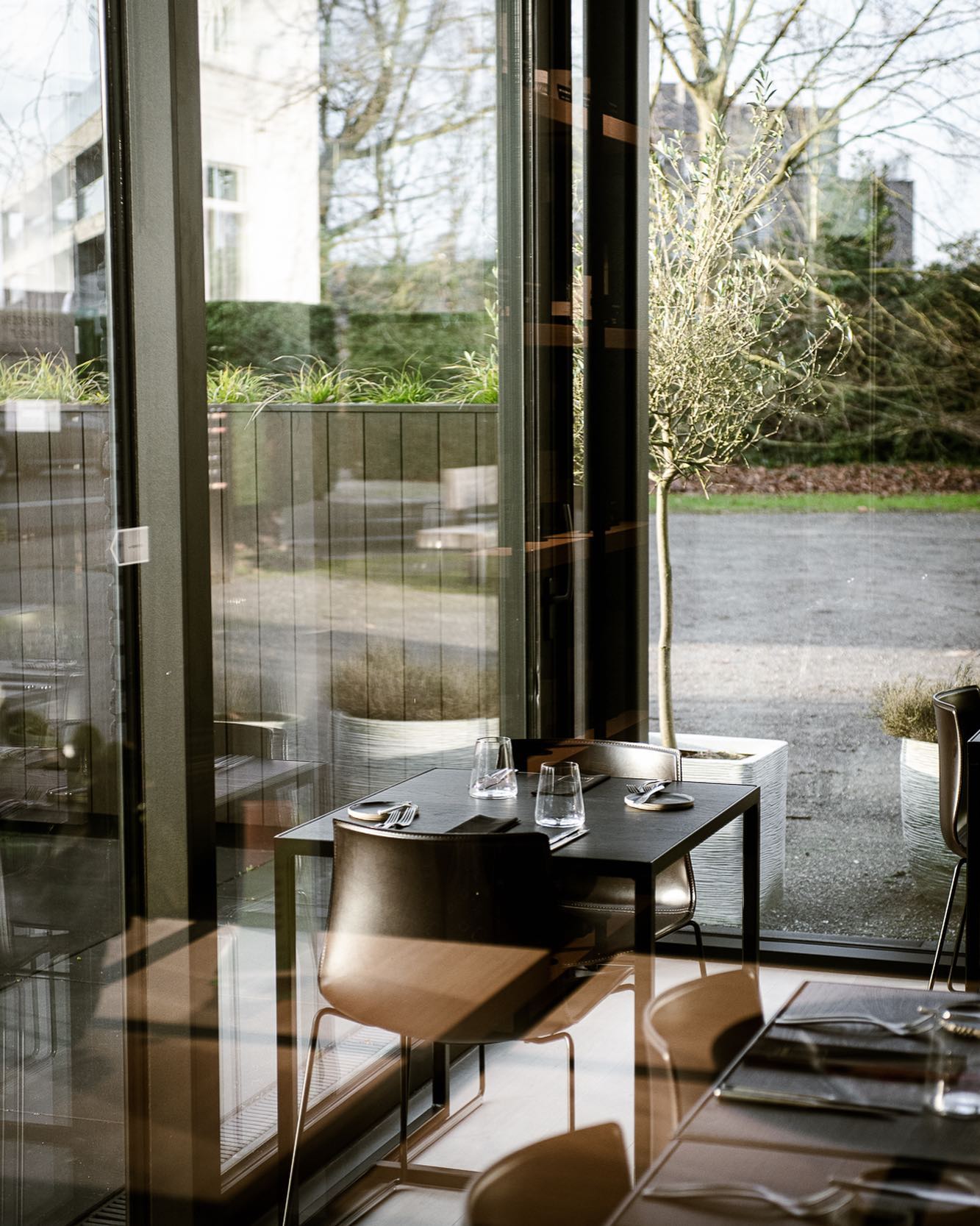 Ontdek Culix te Merelbeke op Eiyou. Culix openingsuren raadplegen op ...