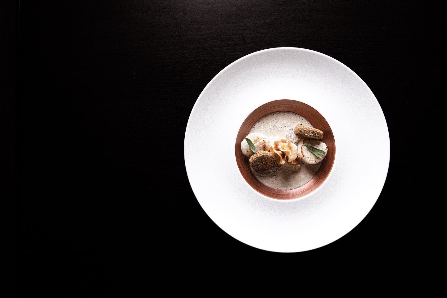 Ontdek Culix te Merelbeke op Eiyou. Culix openingsuren raadplegen op ...