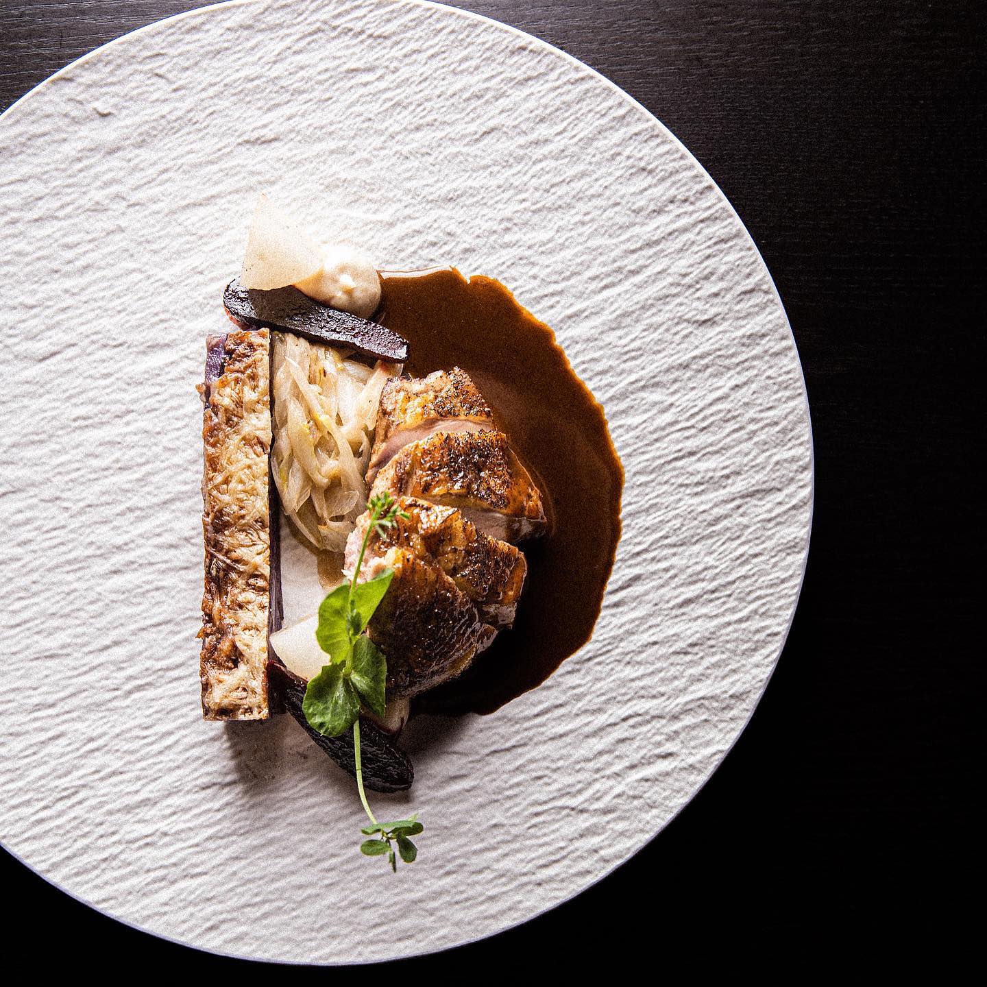 Ontdek Culix te Merelbeke op Eiyou. Culix openingsuren raadplegen op ...