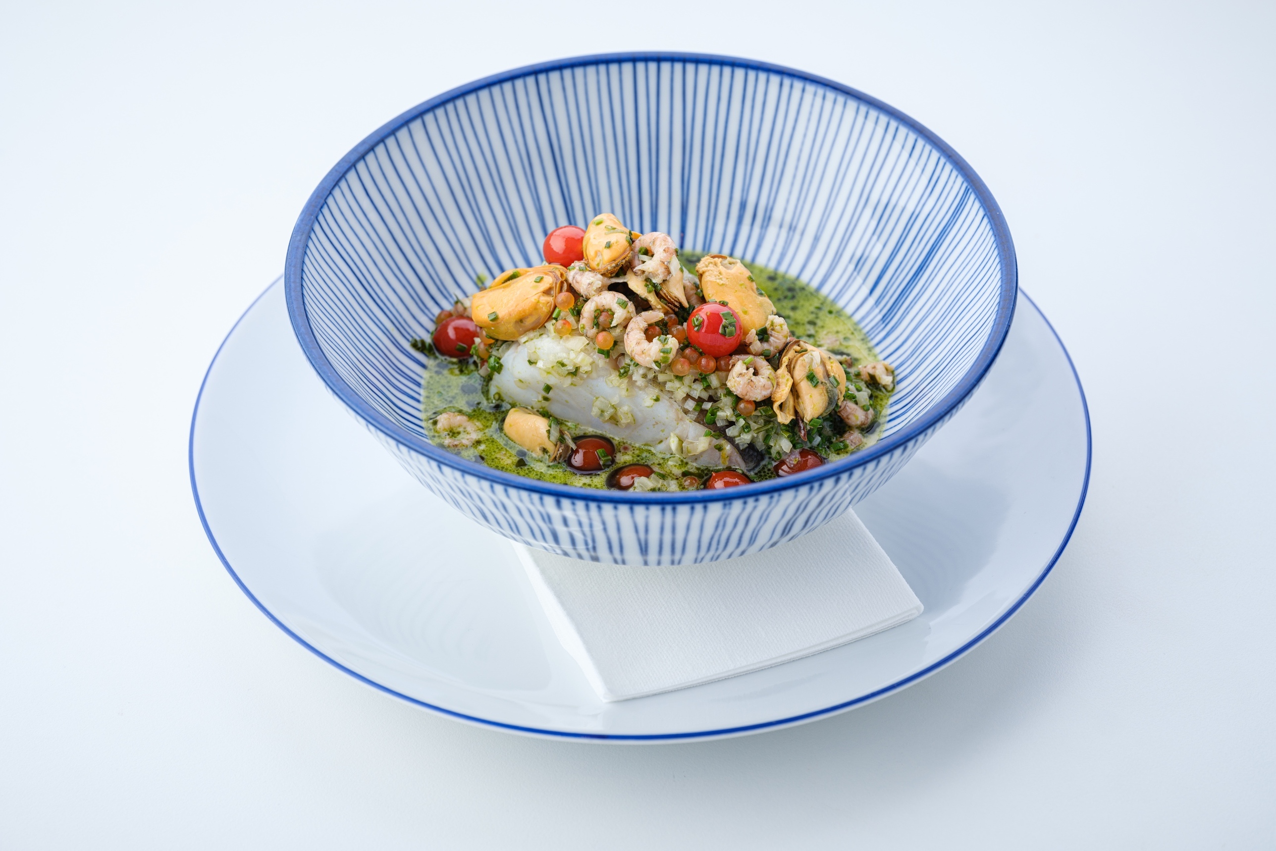 Ontdek Bar Bulot Antwerpen te Antwerpen op Eiyou. Bar Bulot Antwerpen ...